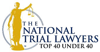 David L. Powell | Law Offices of David L Powell