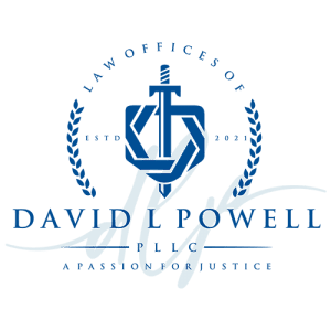 Lawyers in Arkansas and Oklahoma | Law Offices of David L Powell