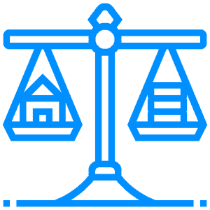 Lawyers in Arkansas and Oklahoma | Law Offices of David L Powell