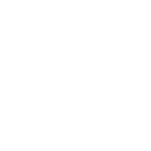 Lawyers in Arkansas and Oklahoma | Law Offices of David L Powell