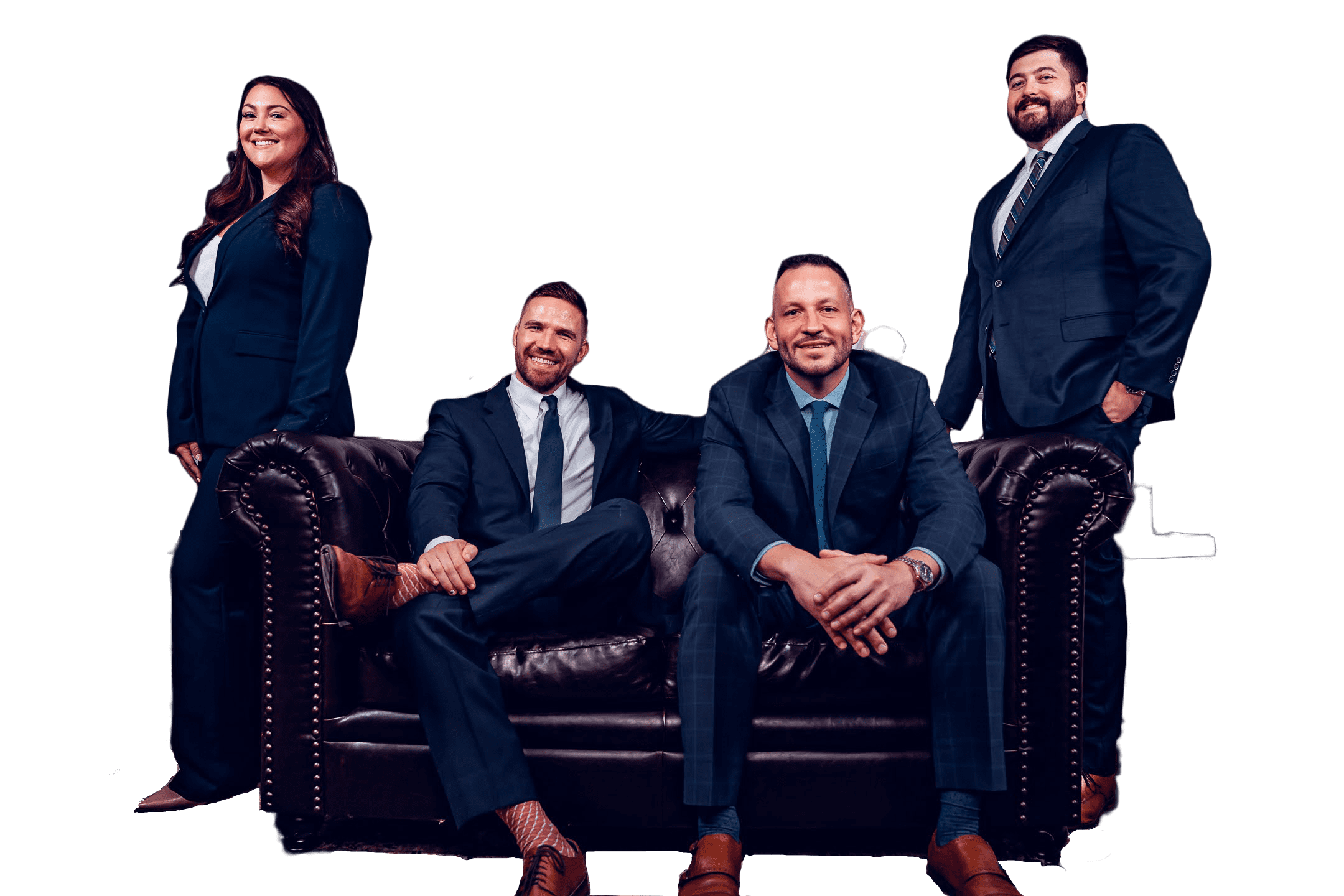 Lawyers in Arkansas and Oklahoma | Law Offices of David L Powell